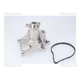TRISCAN Wasserpumpe 860024061 f&uuml;r Vaughall