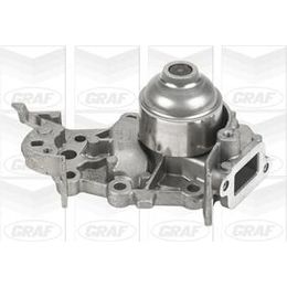 Graf Wasserpumpe pa820 f&uuml;r NISSAN RENAULT TRUCKS