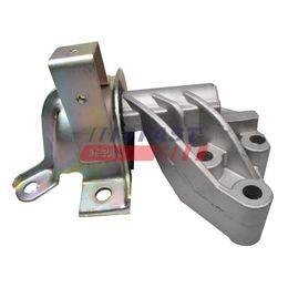 Fast Lagerung, Motor ft52469 rechts f&uuml;r Fiat