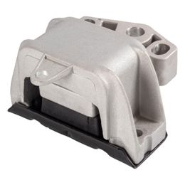 SWAG Lagerung, Motor 33100484 links f&uuml;r Ford VW