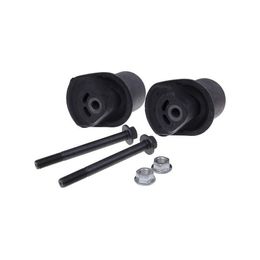 NK Reparatursatz, Achsk&ouml;rper 5104726 f&uuml;r VW