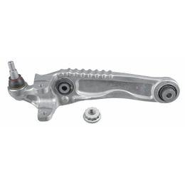 Lemf&ouml;rder LEMF&Ouml;RDER Lenker, Radaufh&auml;ngung 4359401 unten f&uuml;r JAGUAR LAND ROVER