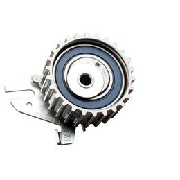 INA Spannrolle, Zahnriemen 531041130 f&uuml;r ALFA ROMEO Fiat