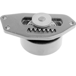 INA Spannrolle, Keilrippenriemen 531055310 f&uuml;r Citro&euml;n Peugeot