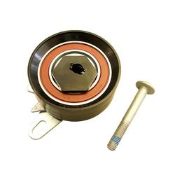 INA Spannrolle, Zahnriemen 531027430 f&uuml;r VW