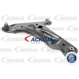 ACKOJA Lenker, Radaufh&auml;ngung a521144 unten f&uuml;r HYUNDAI