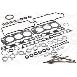 Elring Dichtungsvollsatz, Motor 693190 f&uuml;r TOYOTA