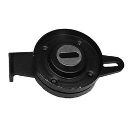 INA Spannrolle, Keilrippenriemen 531022610 f&uuml;r Peugeot