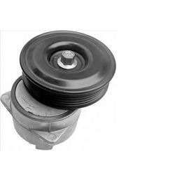INA Spannrolle, Keilrippenriemen 531054110 f&uuml;r Ford