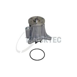 TRUCKTEC AUTOMOTIVE Wasserpumpe 2219001 f&uuml;r Citro&euml;n JAGUAR LAND ROVER