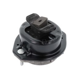 CORTECO Lagerung, Motor 49476336 f&uuml;r BMW