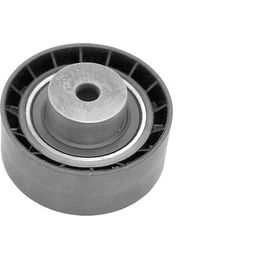 INA Spannrolle, Keilrippenriemen 531073610 f&uuml;r ROVER LOTUS