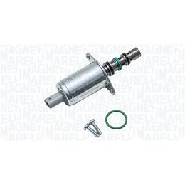 MAGNETI MARELLI Ventileinheit, Hydraulikaggregat-Autom.Getr. 023000052010 f&uuml;r LANCIA ALFAROME/Fiat/LANCI