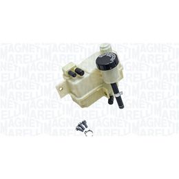 MAGNETI MARELLI Ventileinheit, Hydraulikaggregat-Autom.Getr. 023000056010 f&uuml;r FIAT ALFAROME/FIAT/LANCI