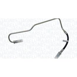MAGNETI MARELLI Ventileinheit, Hydraulikaggregat-Autom.Getr. 024000019010 f&uuml;r ALFAROME/FIAT/LANCI