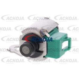ACKOJA Schaltventil, Automatikgetriebe a70772014 f&uuml;r TOYOTA