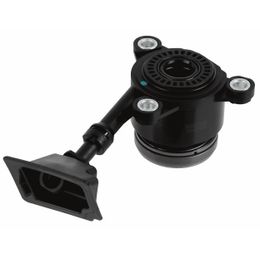 Sachs Zentralausr&uuml;cker, Kupplung 3182654319 f&uuml;r Peugeot