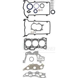 VICTOR REINZ Dichtungsvollsatz, Motor 015328001 f&uuml;r DAIHATSU TOYOTA