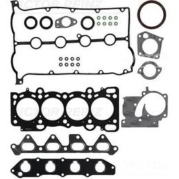 VICTOR REINZ Dichtungsvollsatz, Motor 015338502 f&uuml;r KIA