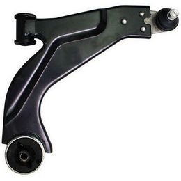 DENCKERMANN Lenker, Radaufh&auml;ngung d110207 unten f&uuml;r Ford JAGUAR