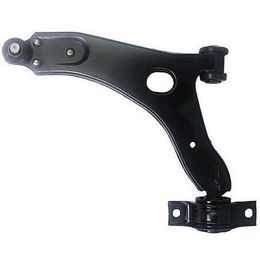 DENCKERMANN Lenker, Radaufh&auml;ngung d110044 unten f&uuml;r Ford