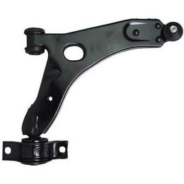 DENCKERMANN Lenker, Radaufh&auml;ngung d110048 unten f&uuml;r Ford