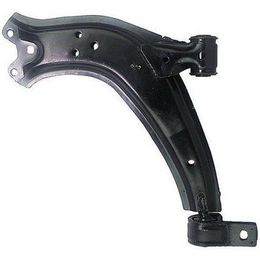 DENCKERMANN Lenker, Radaufh&auml;ngung d120116 unten f&uuml;r Peugeot Citro&euml;n