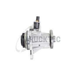 TRUCKTEC AUTOMOTIVE Wasserpumpe 2219011 f&uuml;r LAND ROVER