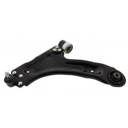 MAPCO Lenker, Radaufh&auml;ngung 49608 unten f&uuml;r Opel GM