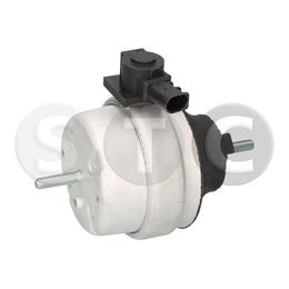 Stc Lagerung, Motor t405357 beidseitig f&uuml;r VW Audi