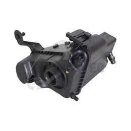 TRUCKTEC AUTOMOTIVE Ausgleichsbeh&auml;lter, K&uuml;hlmittel 0840148 f&uuml;r BMW