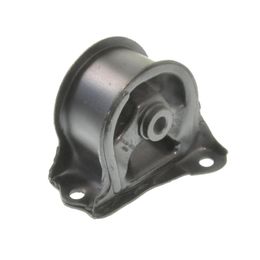 Blue Print Lagerung, Motor adh28085 f&uuml;r HONDA