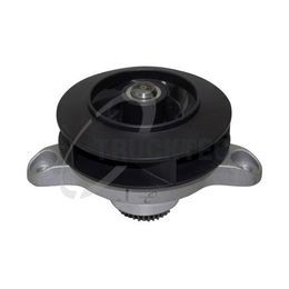 TRUCKTEC AUTOMOTIVE Wasserpumpe 0219124 f&uuml;r Mercedes