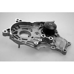 Hepu Wasserpumpe p7769 f&uuml;r TOYOTA