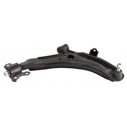 MAPCO Lenker, Radaufh&auml;ngung 51235 unten f&uuml;r HYUNDAI