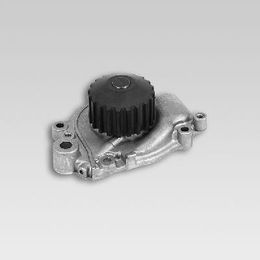 Hepu Wasserpumpe p7804 f&uuml;r HONDA