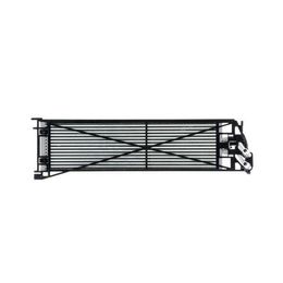 Mahle &Ouml;lk&uuml;hler, Automatikgetriebe clc306000p f&uuml;r BMW