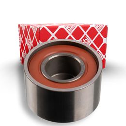 febi bilstein Umlenk-/F&uuml;hrungsrolle, Zahnriemen 26895 f&uuml;r LEXUS TOYOTA (FAW)