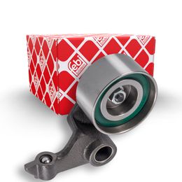 febi bilstein Spannrolle, Zahnriemen 23285 f&uuml;r TOYOTA