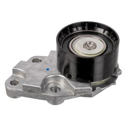 Blue Print Spannrolle, Zahnriemen adg07636 f&uuml;r DAEWOO