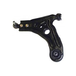 MAPCO Lenker, Radaufh&auml;ngung 51296 unten f&uuml;r DAEWOO CHEVROLET