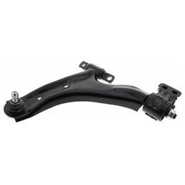 MAPCO Lenker, Radaufh&auml;ngung 52328 unten f&uuml;r CHEVROLET