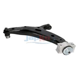 JAPKO Lenker, Radaufh&auml;ngung 72708r unten f&uuml;r Subaru