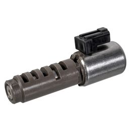 Blue Print Magnetventil, Automatikgetriebe adbp720033 f&uuml;r LEXUS