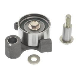 Blue Print Spannrolle, Zahnriemen adt37616 f&uuml;r TOYOTA
