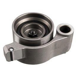 Blue Print Spannrolle, Zahnriemen adt37656 f&uuml;r TOYOTA LEXUS