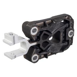 febi bilstein Lagerung, Motor 180020 hinten f&uuml;r Ford