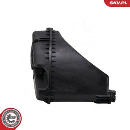 ESEN SKV Ausgleichsbeh&auml;lter, K&uuml;hlmittel 61skv534 f&uuml;r BMW