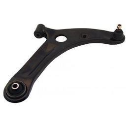 MAPCO Lenker, Radaufh&auml;ngung 51548 unten f&uuml;r MITSUBISHI SMART