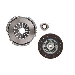 KAMOKA Kupplungssatz KC331 f&uuml;r TOYOTA VW